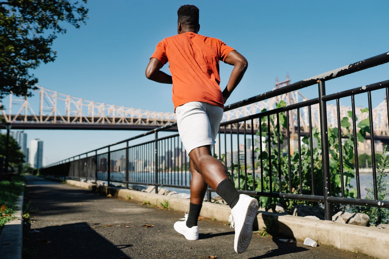 The Science Behind Testosterone: Key Facts for Men 30+ | Integrative ...
